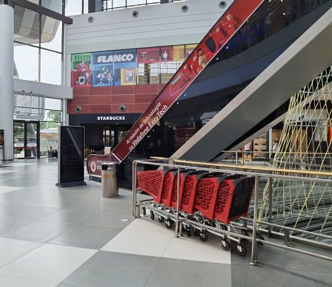 SUN PLAZA MALL – Locations Hub