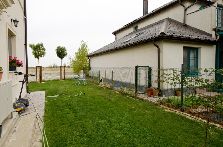 CASA CIPRIAN SAVA – Locations Hub
