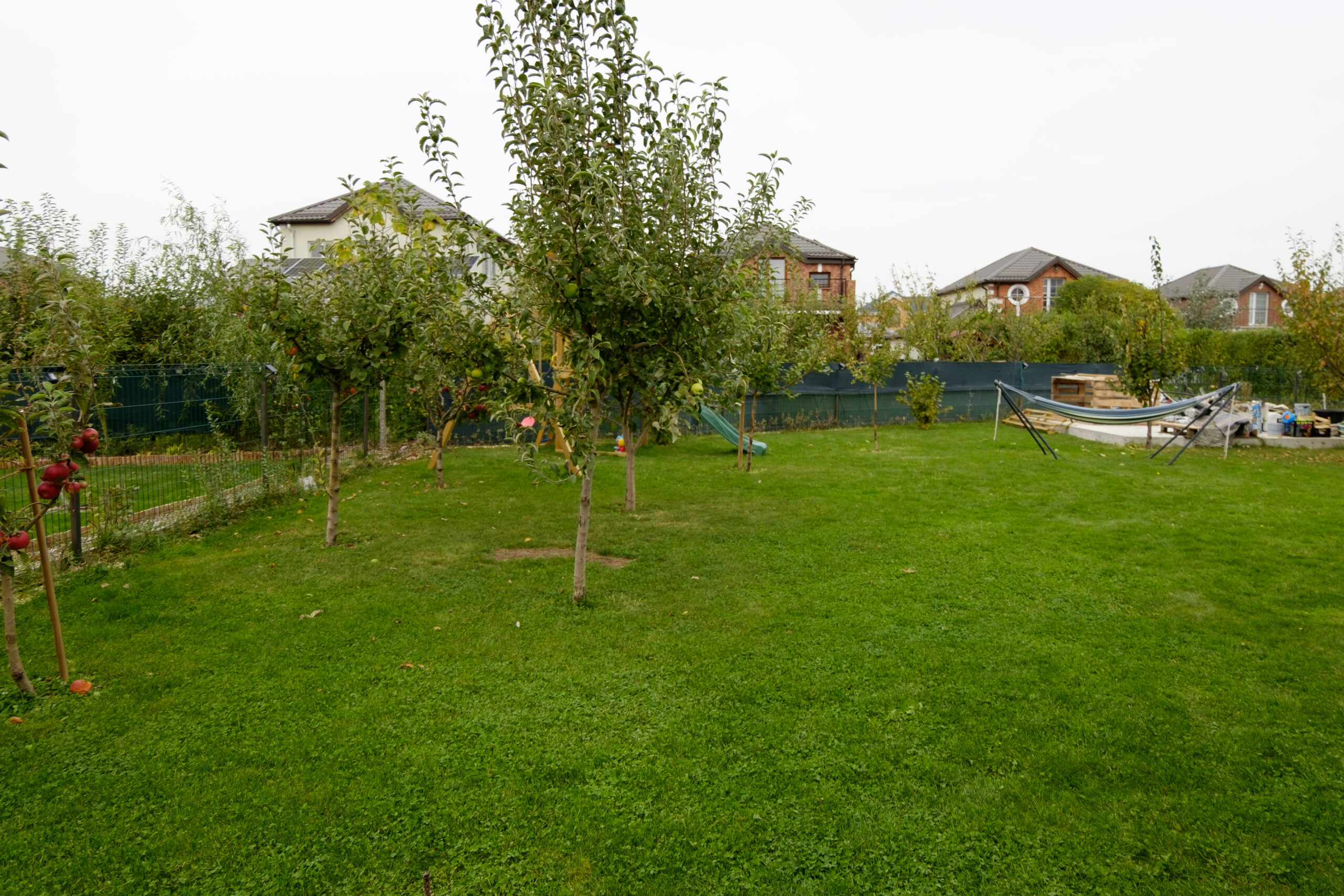 CASA CIPRIAN SAVA – Locations Hub