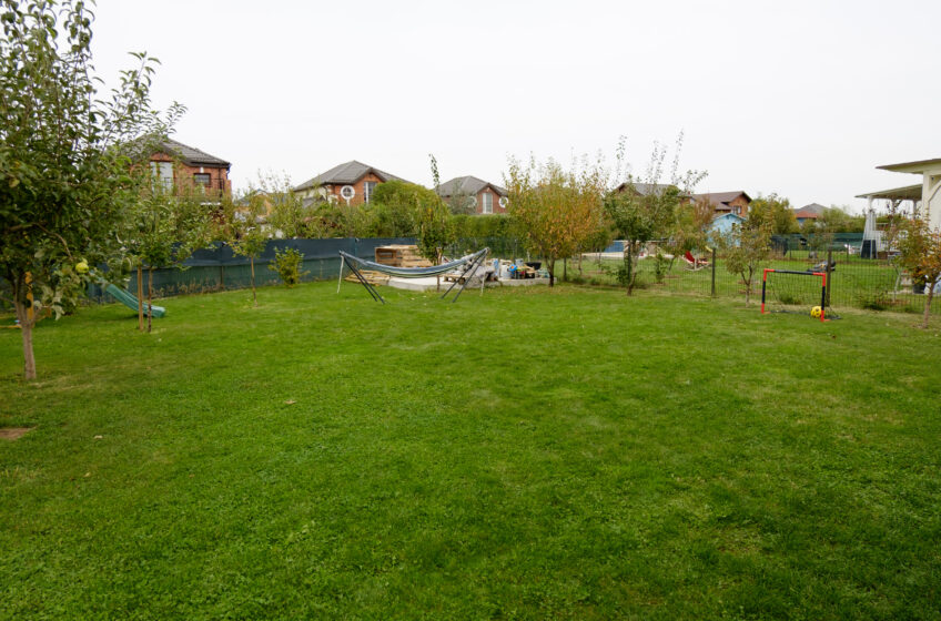 CASA CIPRIAN SAVA – Locations Hub
