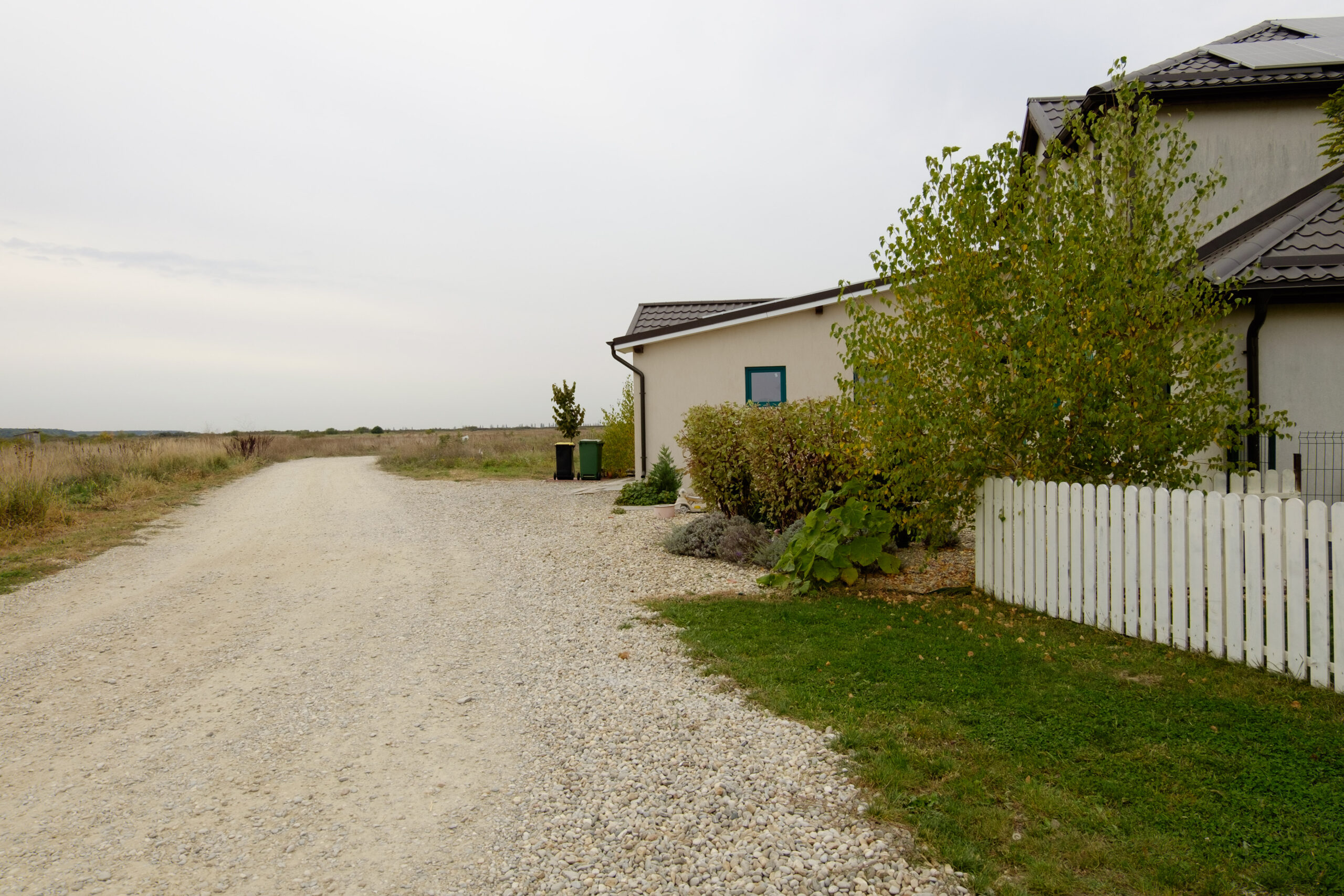 CASA CIPRIAN SAVA – Locations Hub
