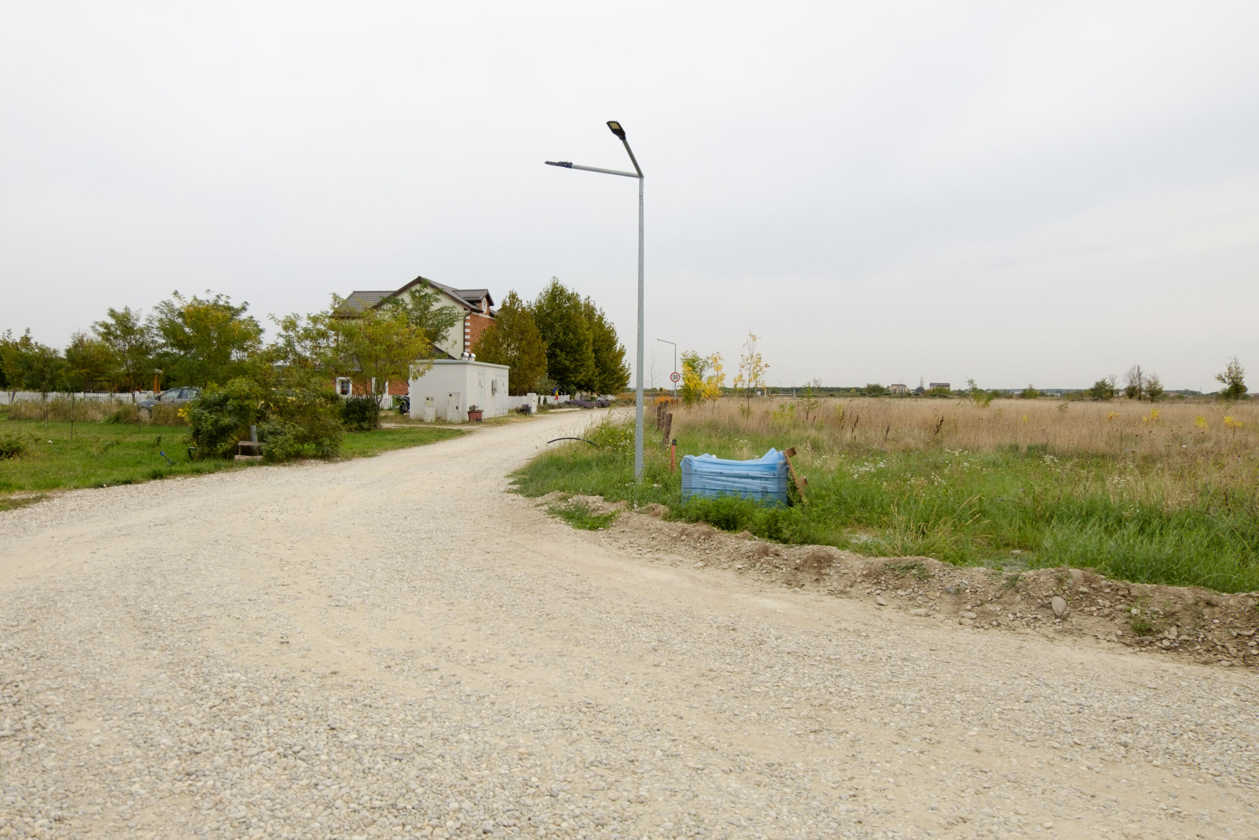 CASA CIPRIAN SAVA – Locations Hub