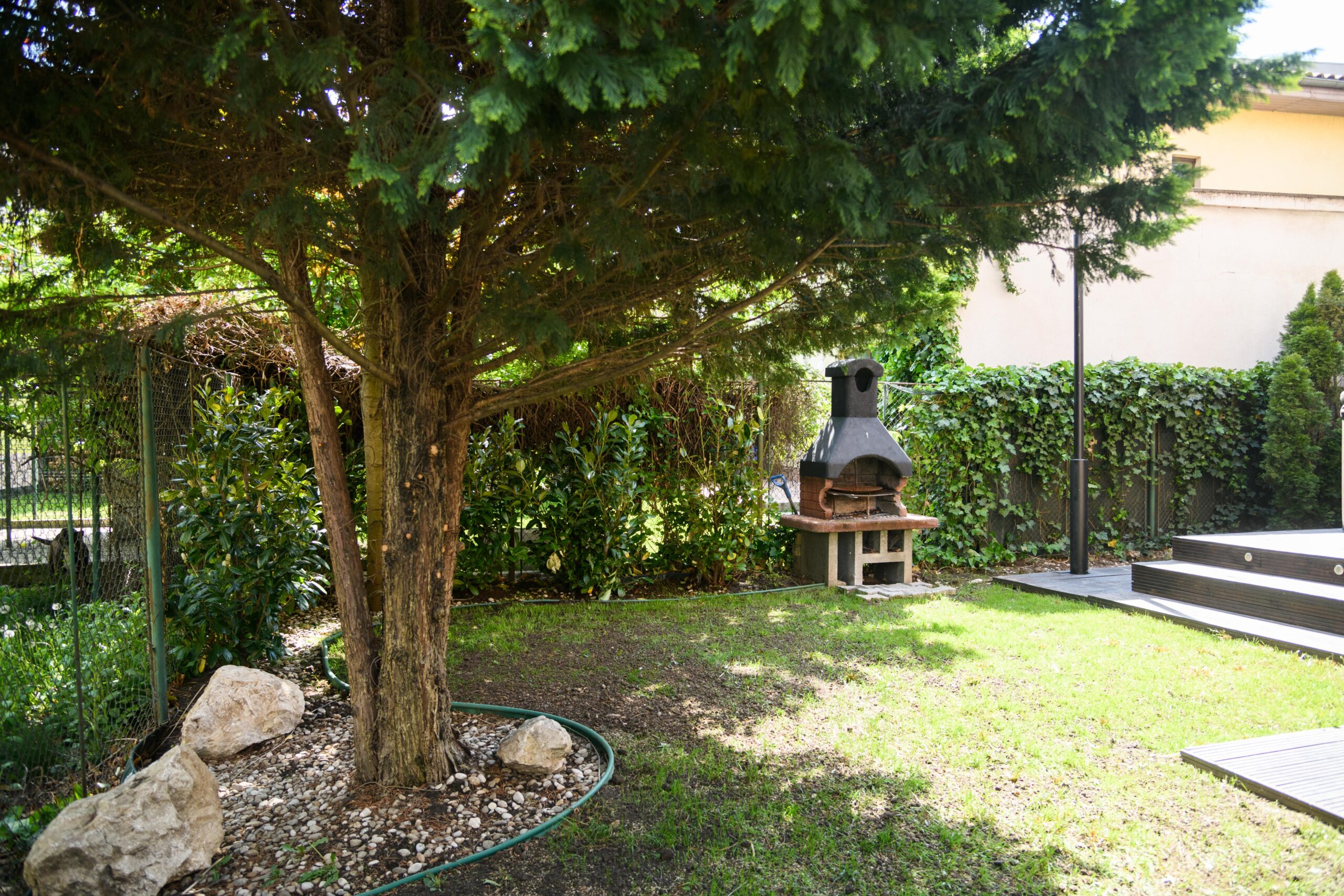 CASA DANA POPOIU – Locations Hub