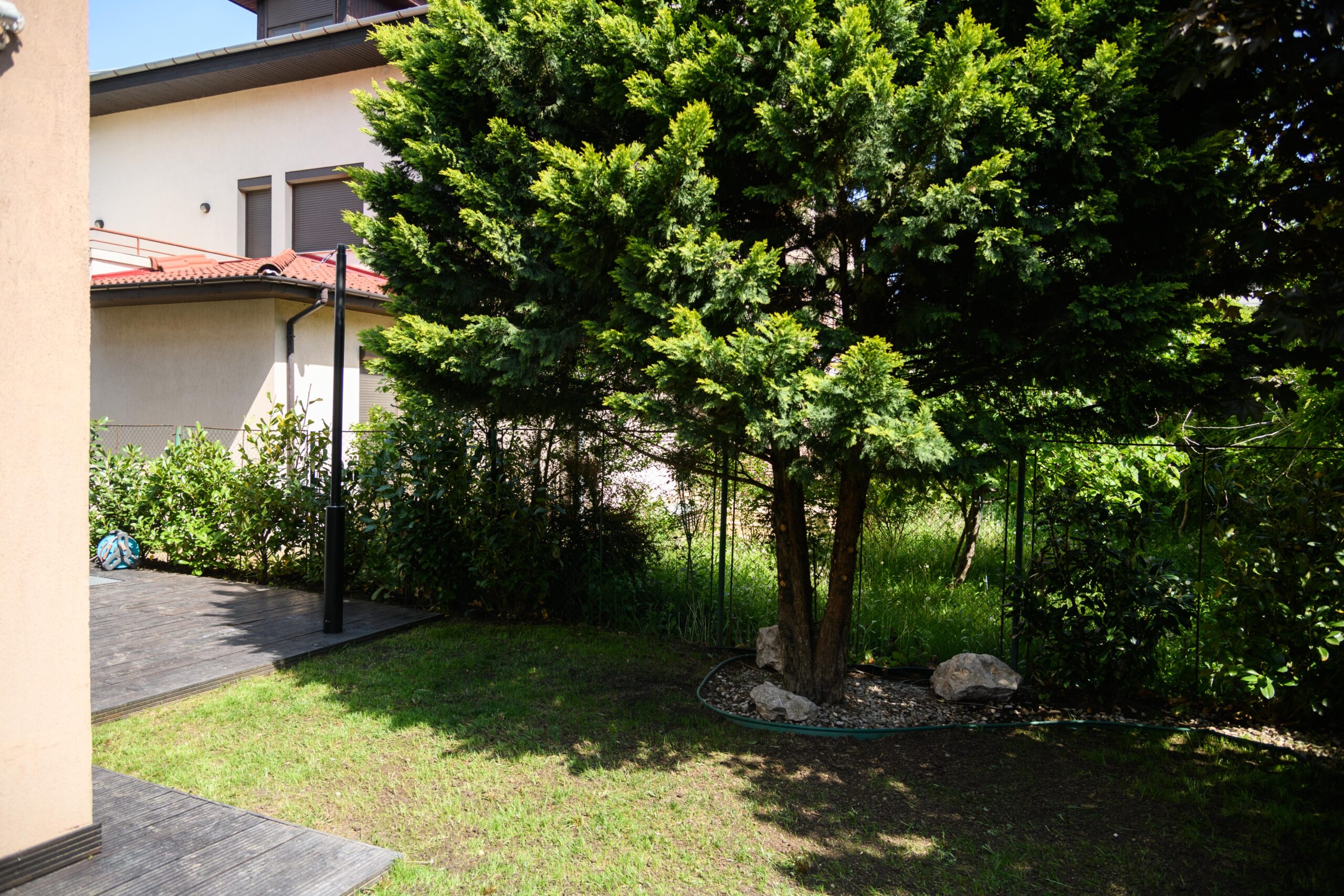 CASA DANA POPOIU – Locations Hub