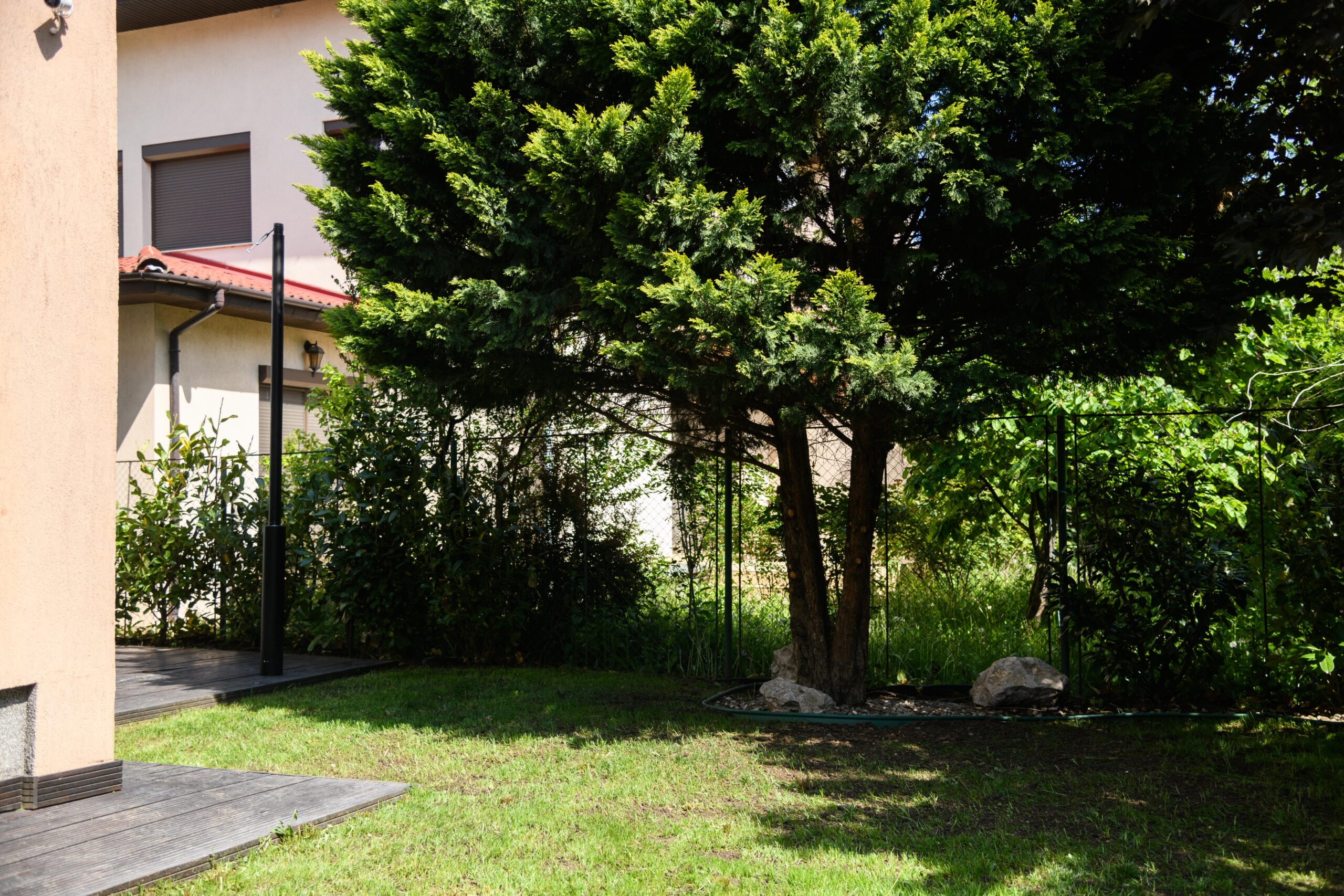 CASA DANA POPOIU – Locations Hub