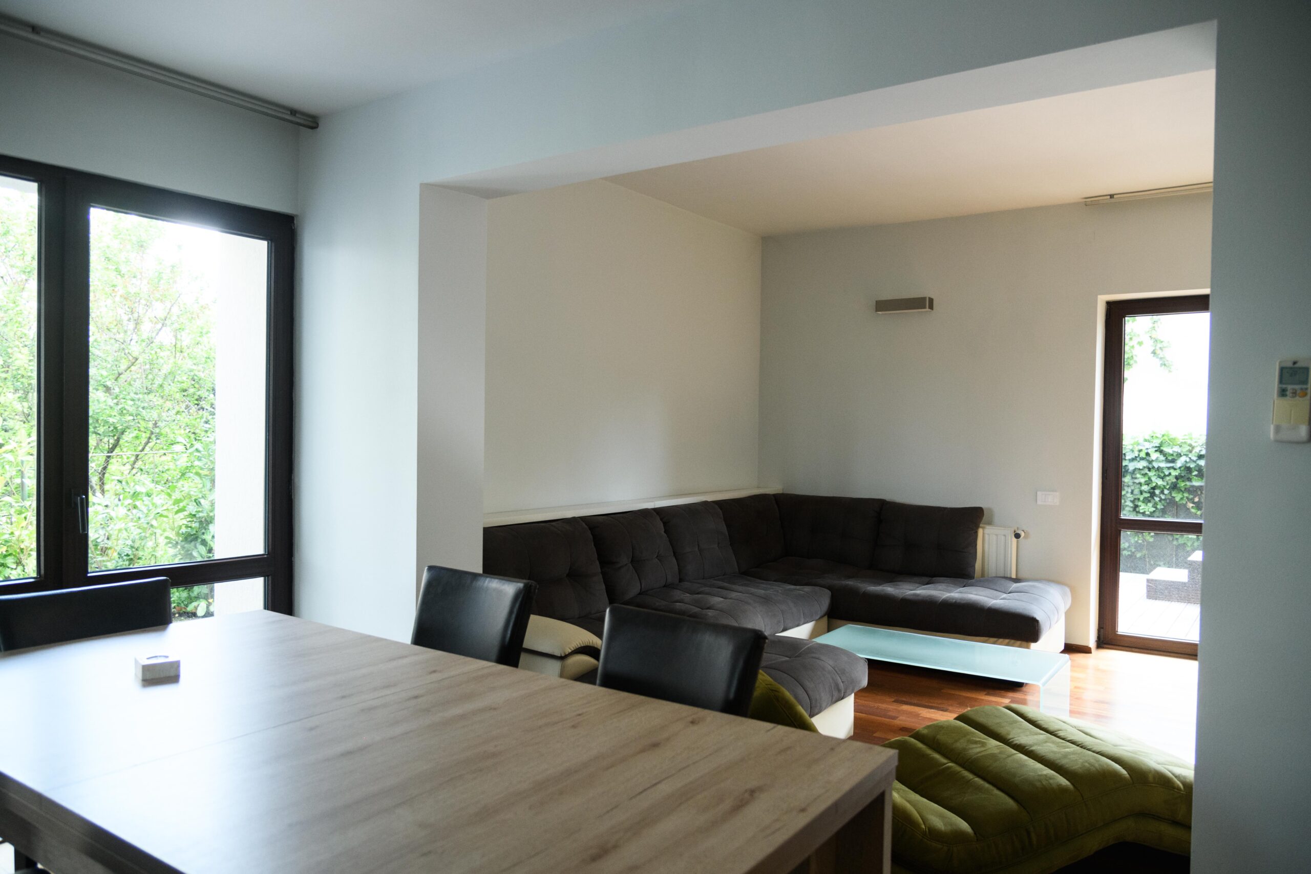 CASA DANA POPOIU – Locations Hub