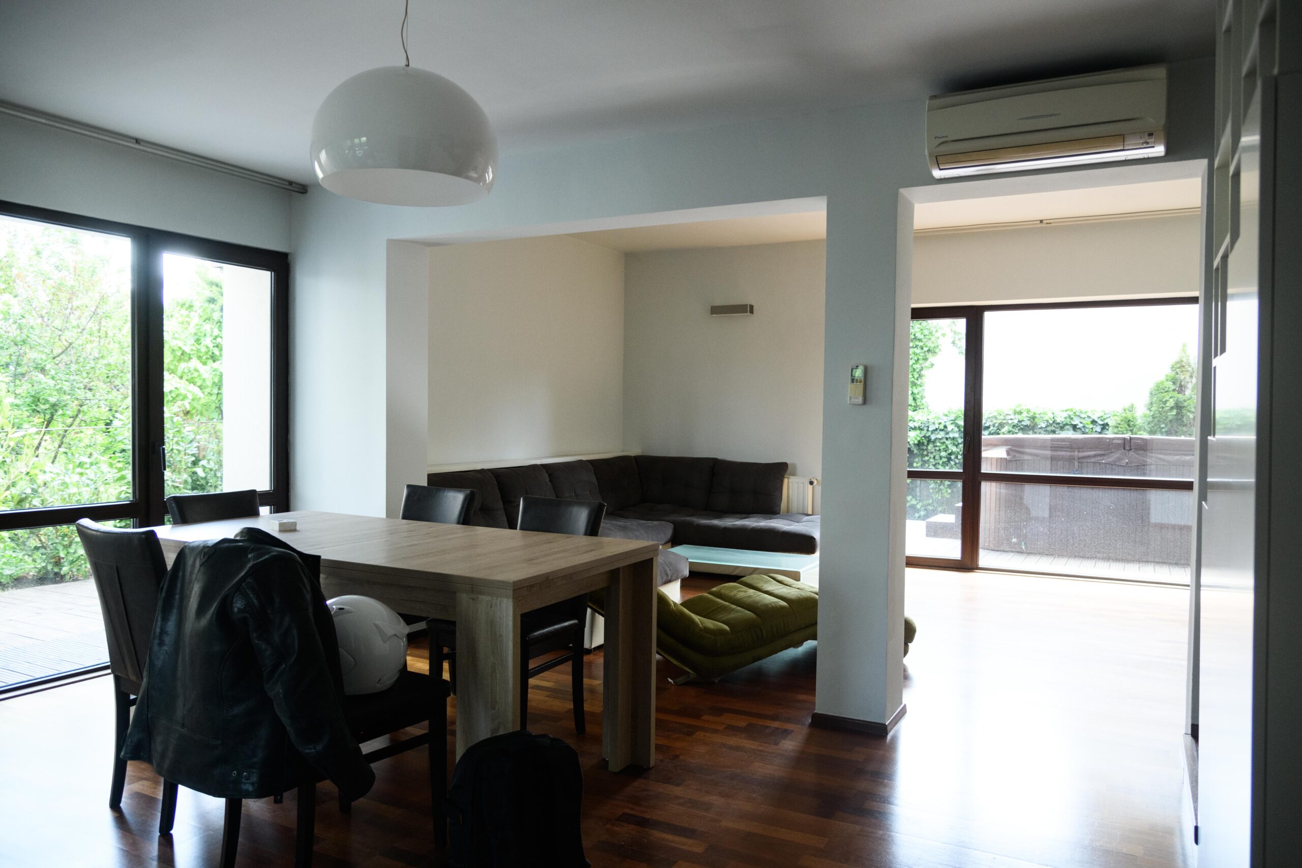 CASA DANA POPOIU – Locations Hub