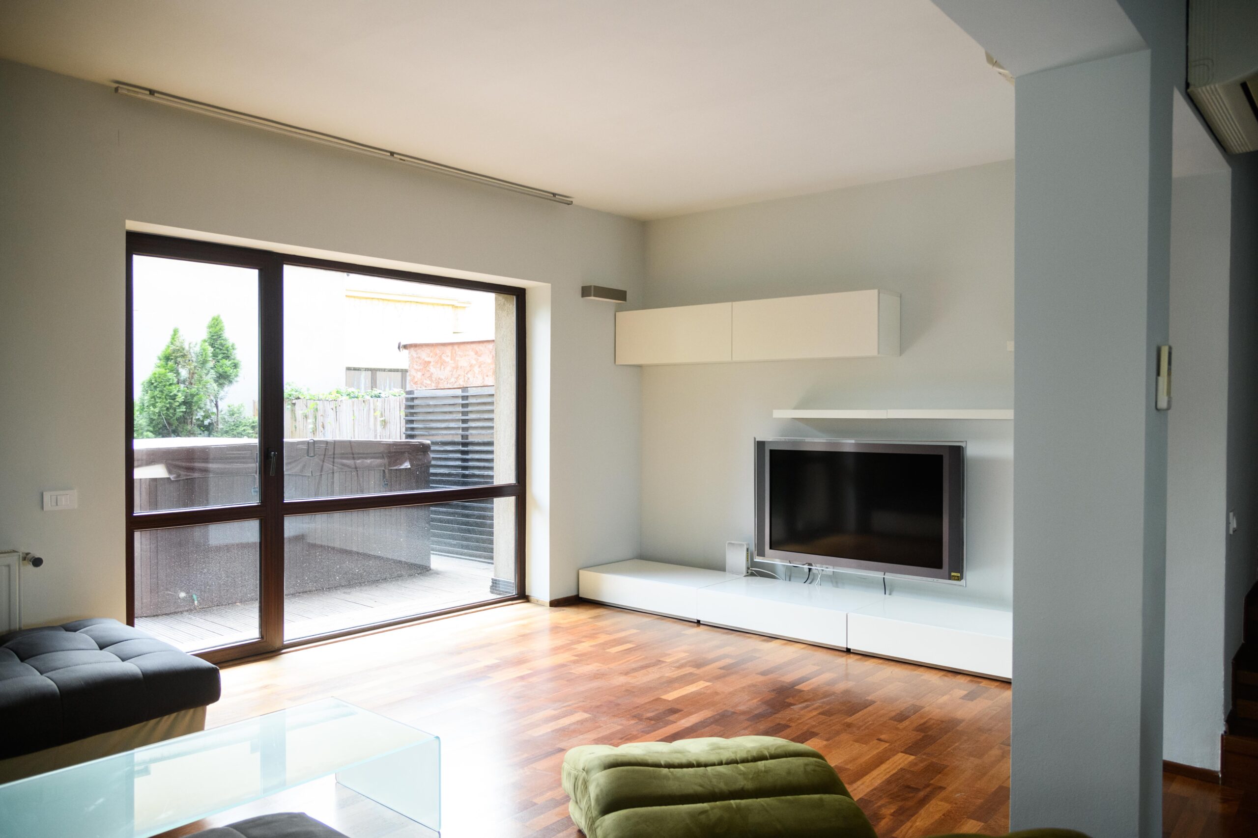 CASA DANA POPOIU – Locations Hub