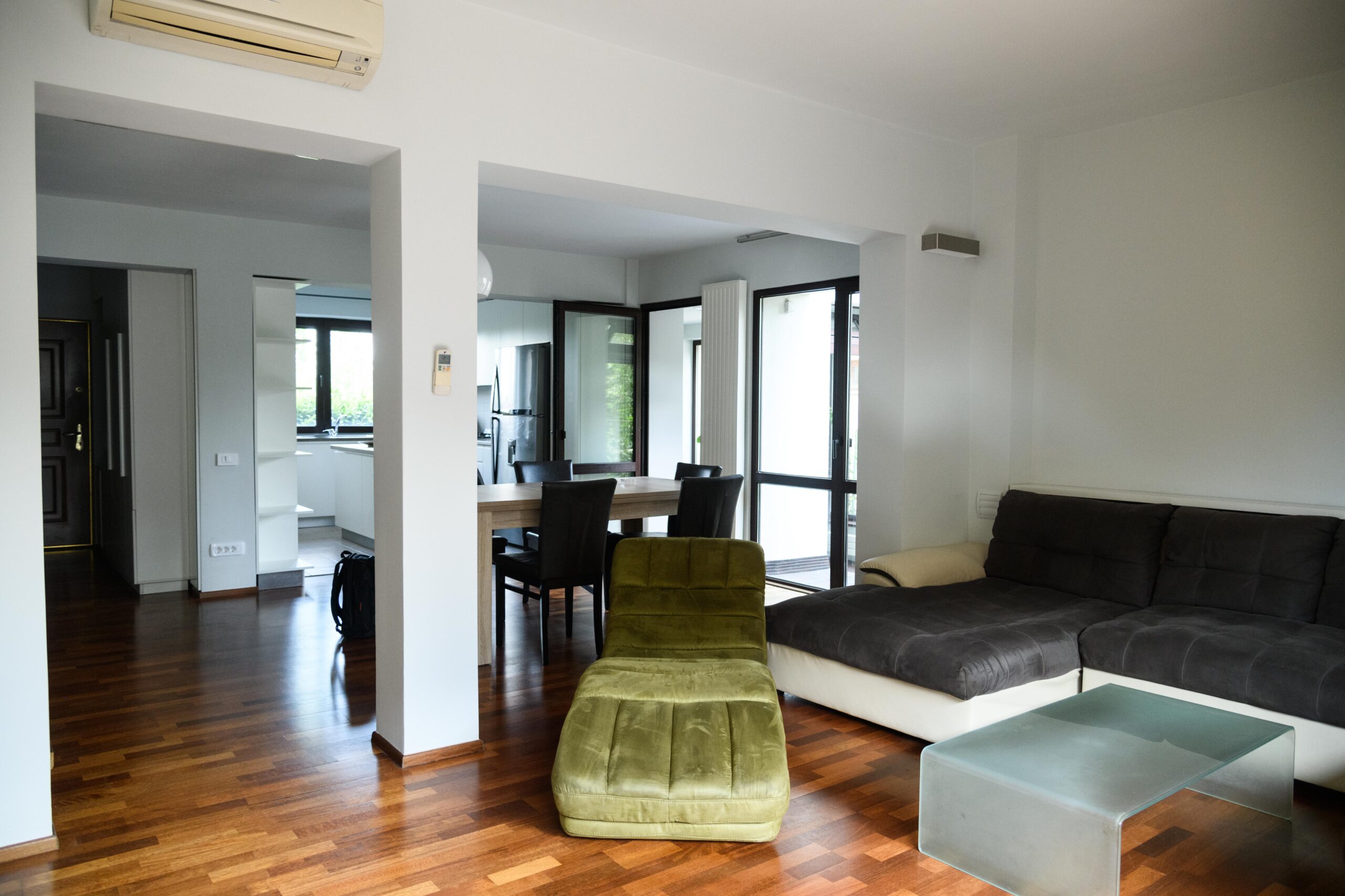 CASA DANA POPOIU – Locations Hub