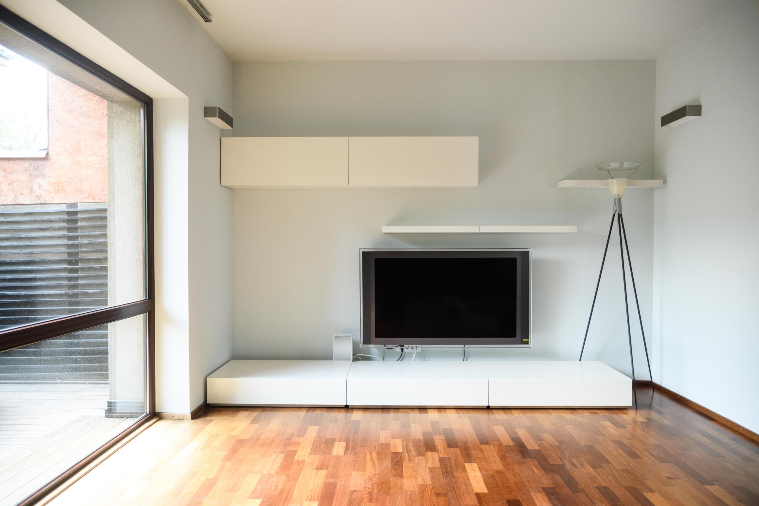CASA DANA POPOIU – Locations Hub