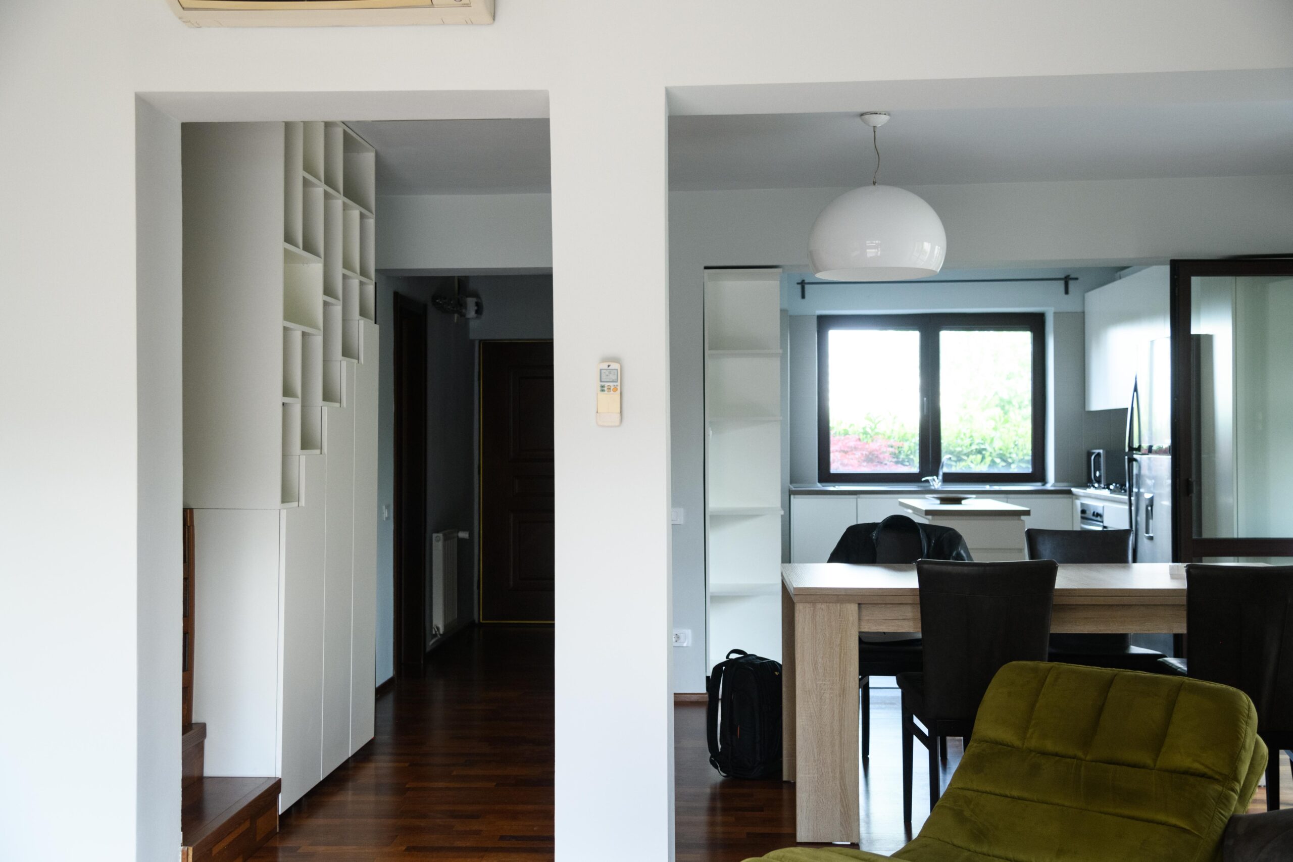 CASA DANA POPOIU – Locations Hub