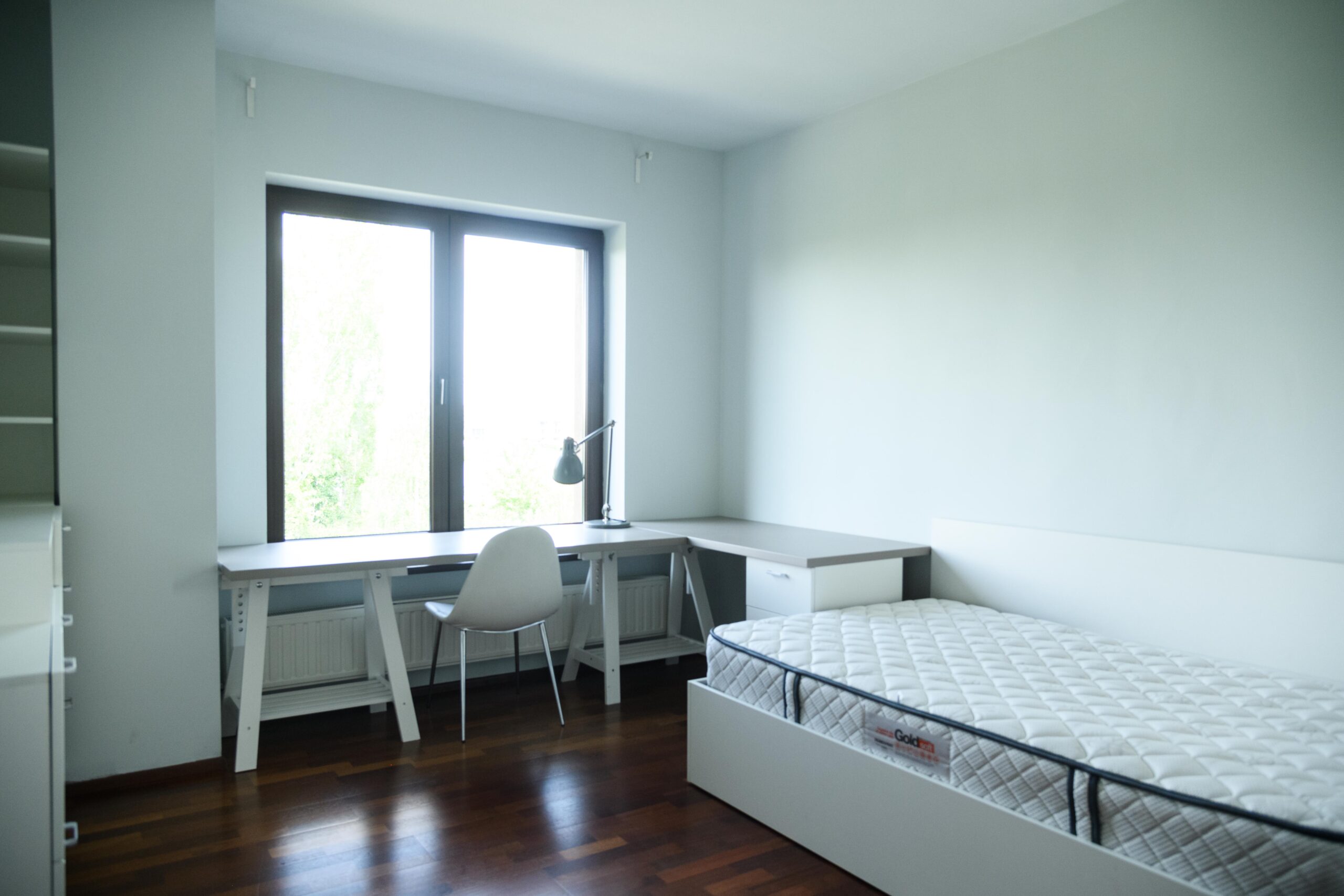 CASA DANA POPOIU – Locations Hub
