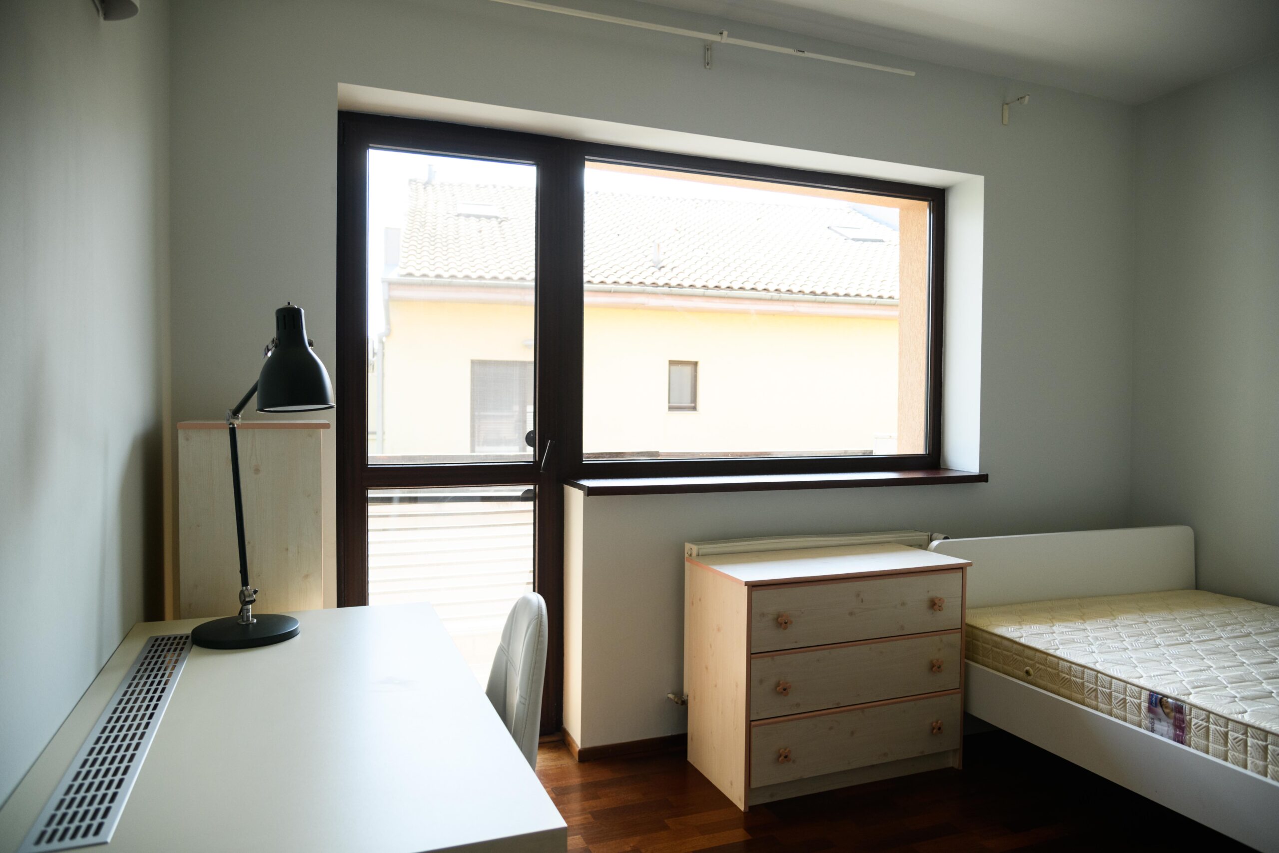 CASA DANA POPOIU – Locations Hub