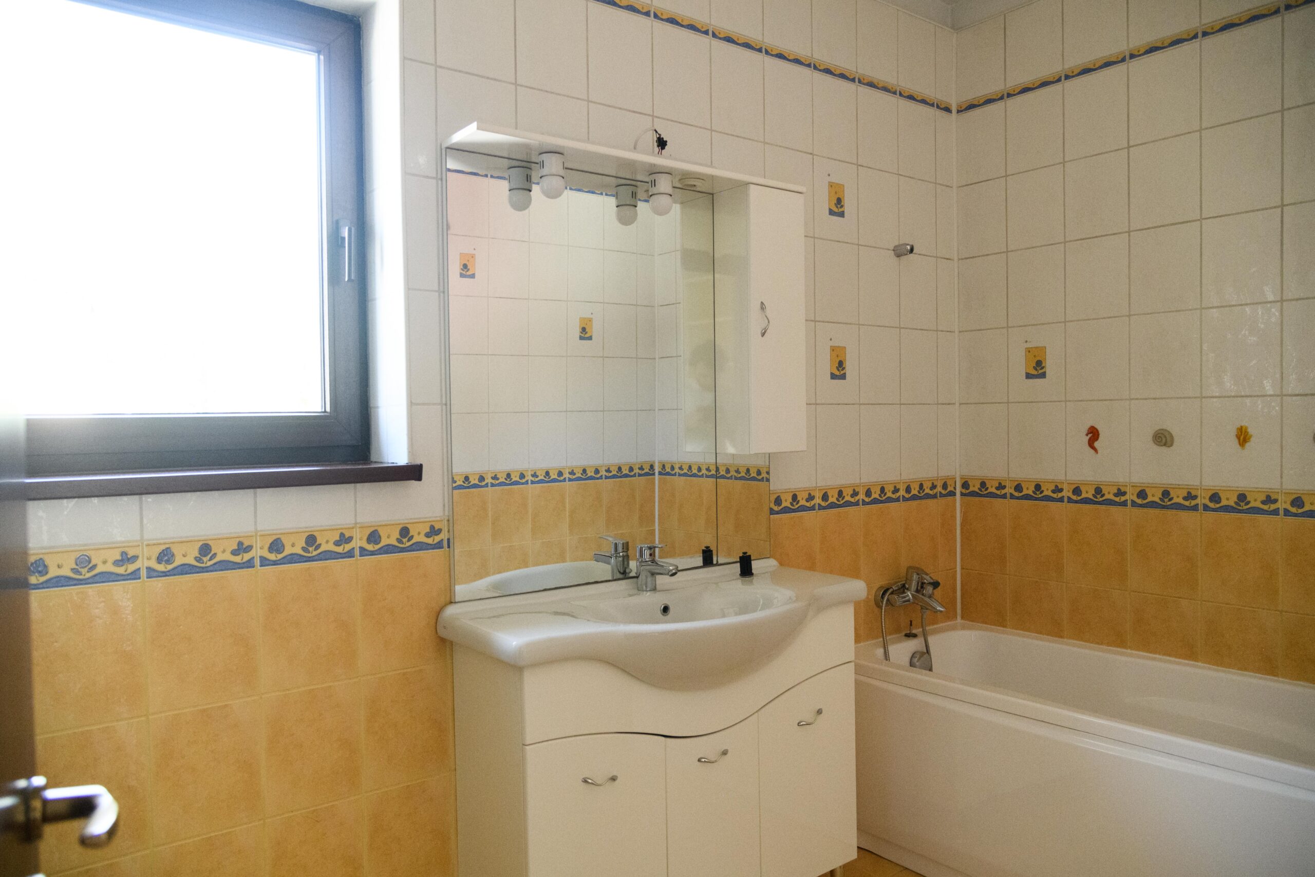 CASA DANA POPOIU – Locations Hub
