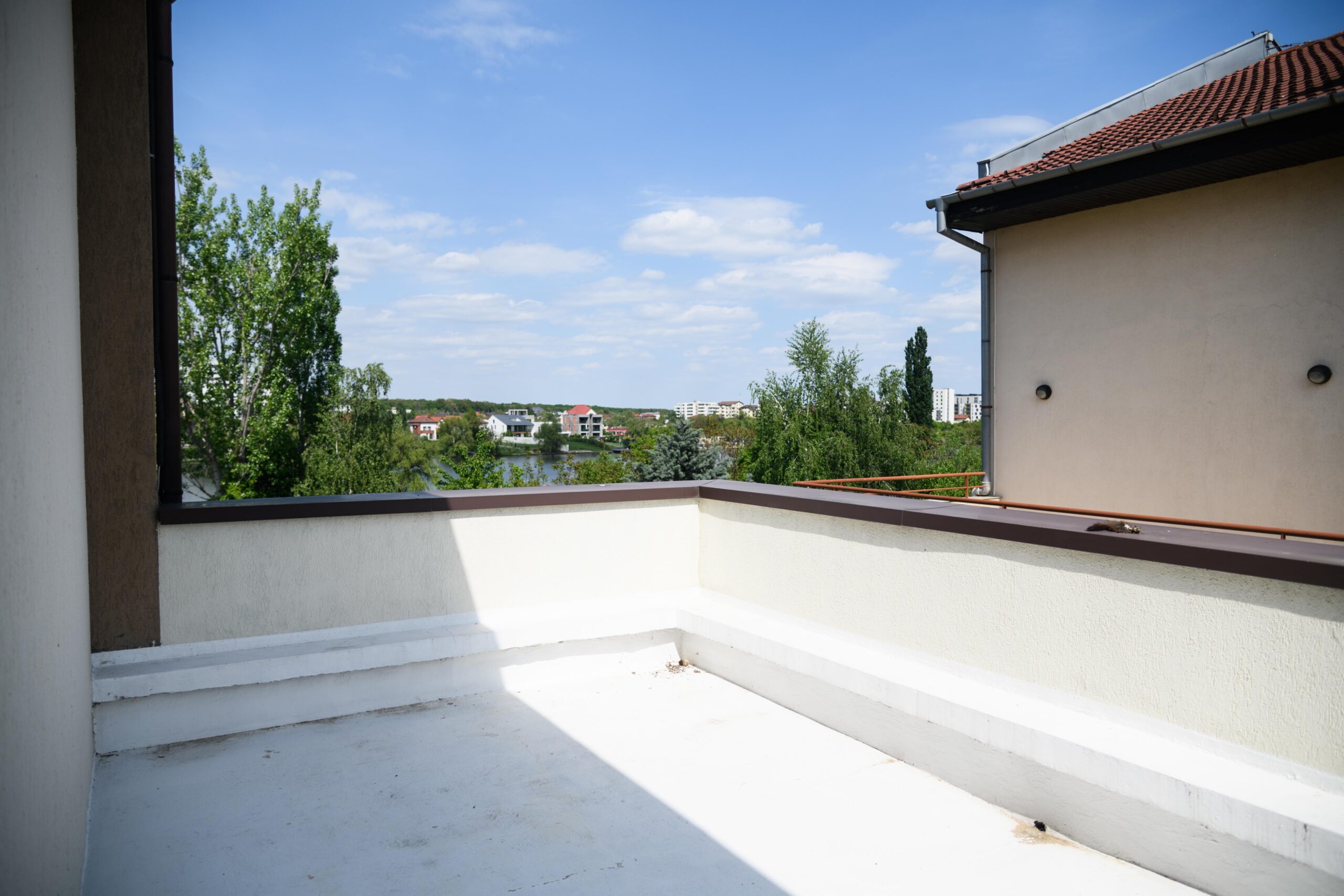 CASA DANA POPOIU – Locations Hub