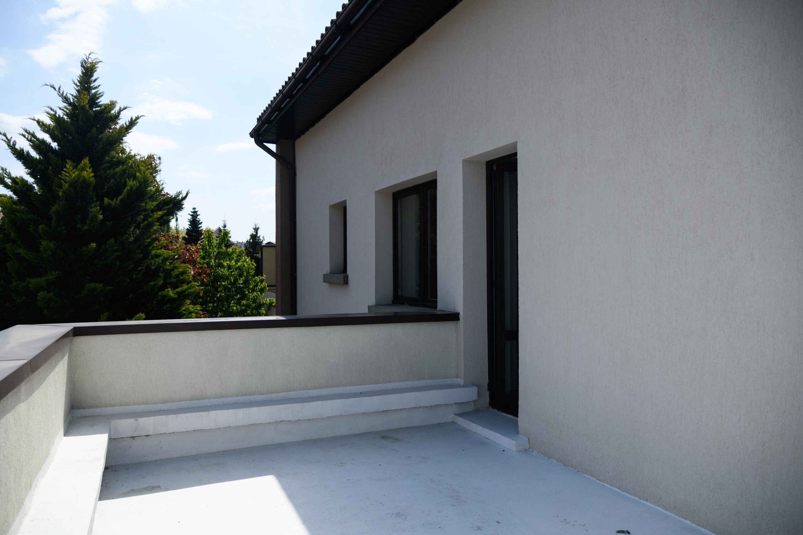 CASA DANA POPOIU – Locations Hub