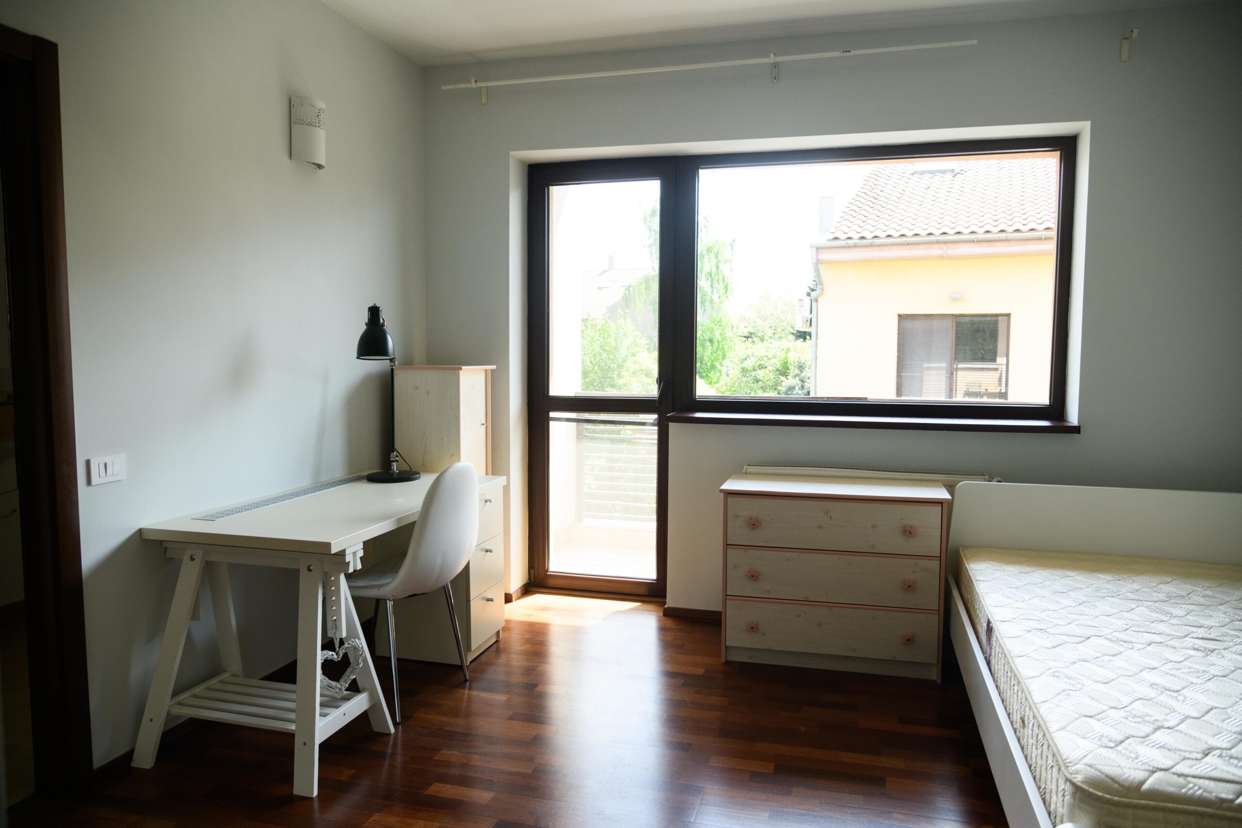 CASA DANA POPOIU – Locations Hub