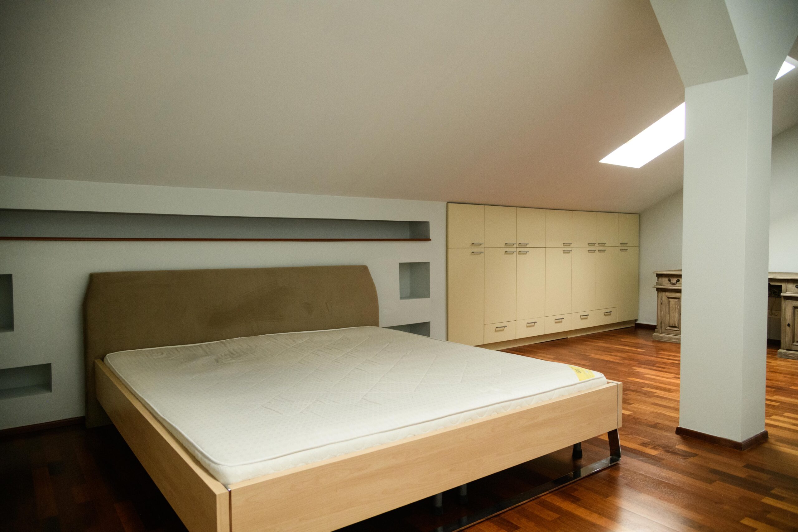 CASA DANA POPOIU – Locations Hub