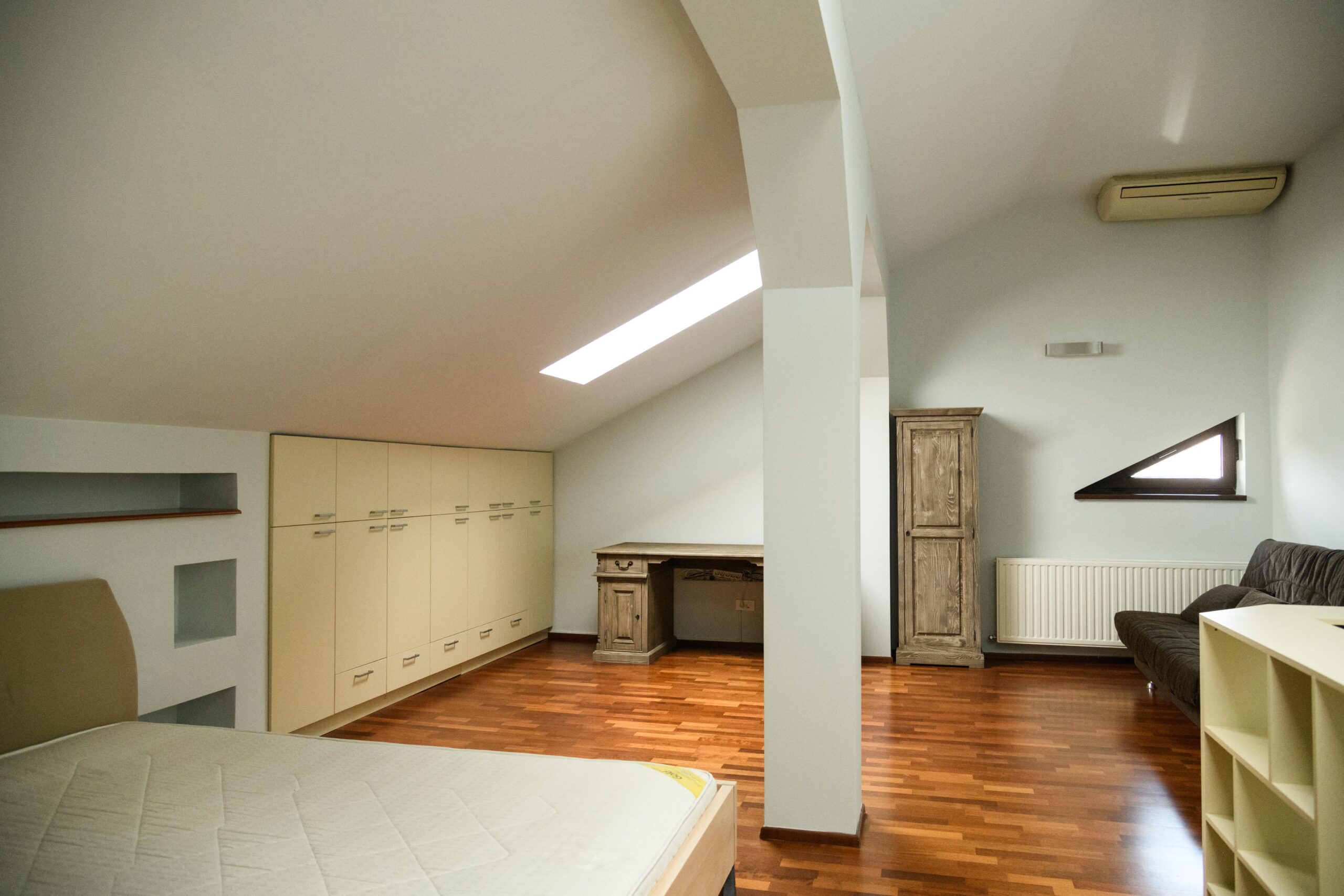 CASA DANA POPOIU – Locations Hub
