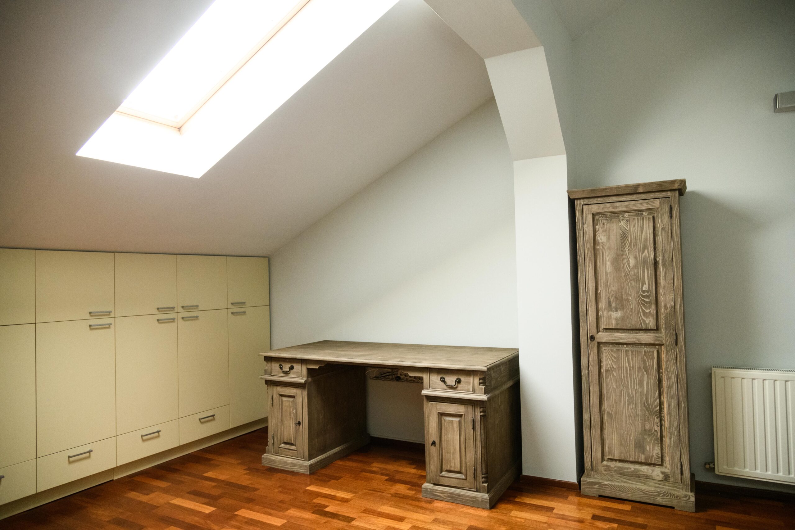 CASA DANA POPOIU – Locations Hub