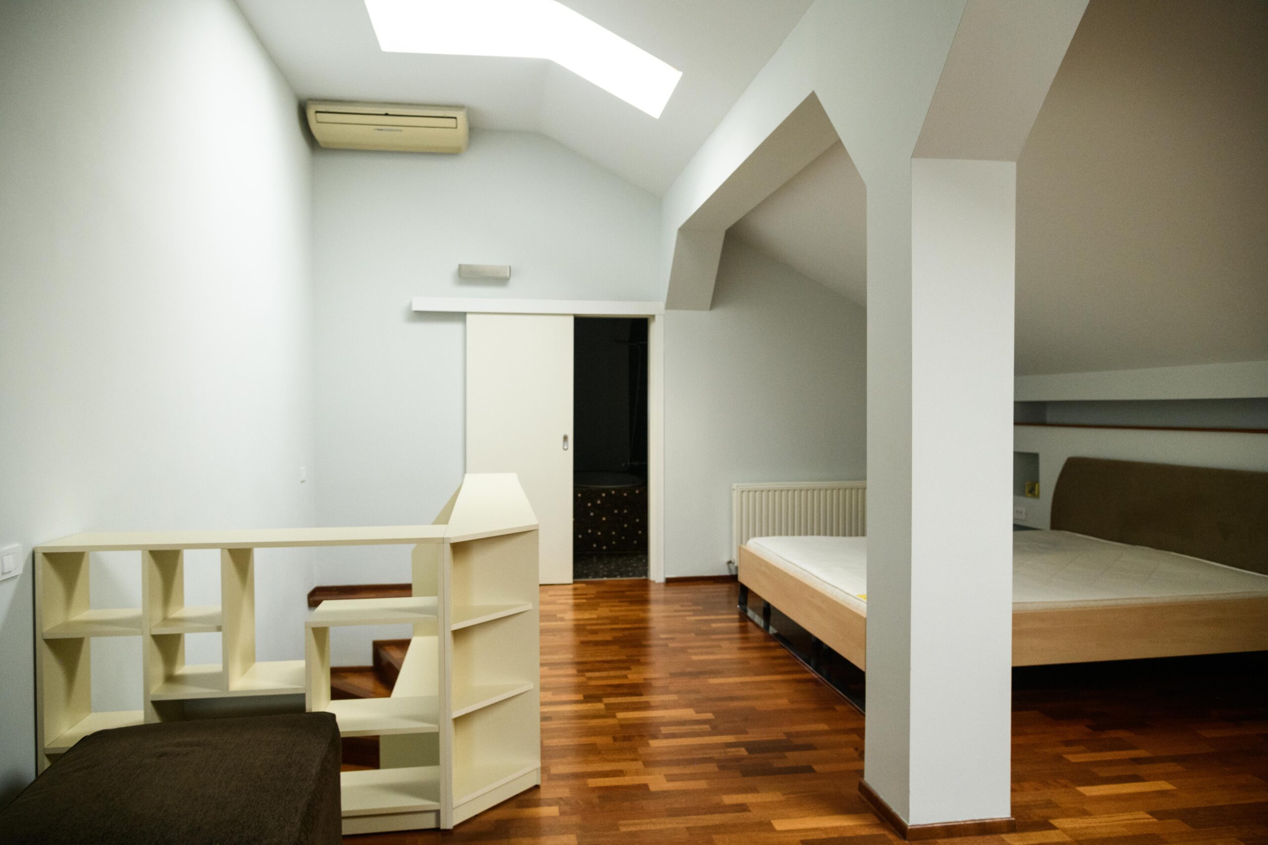 CASA DANA POPOIU – Locations Hub