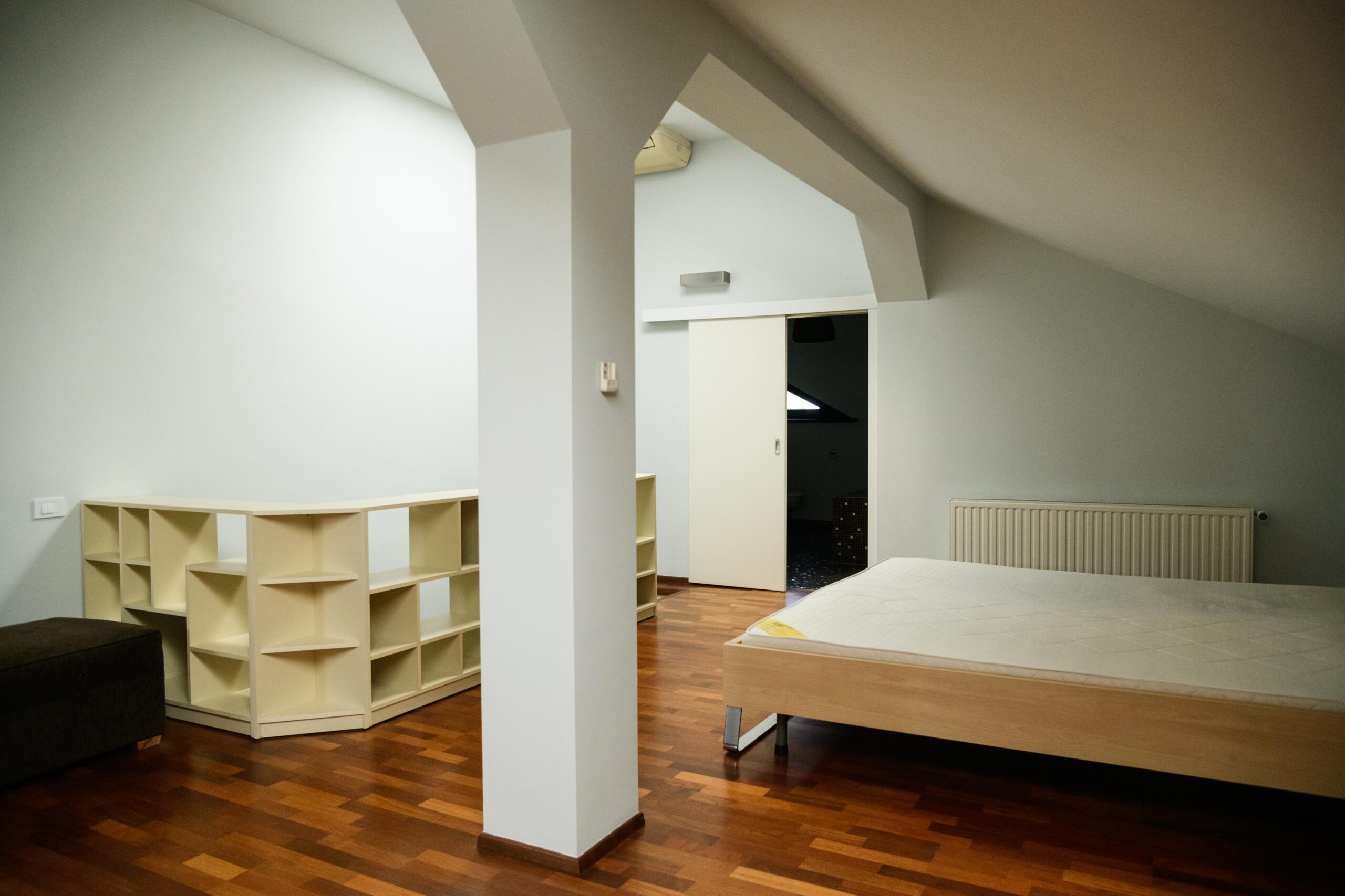 CASA DANA POPOIU – Locations Hub