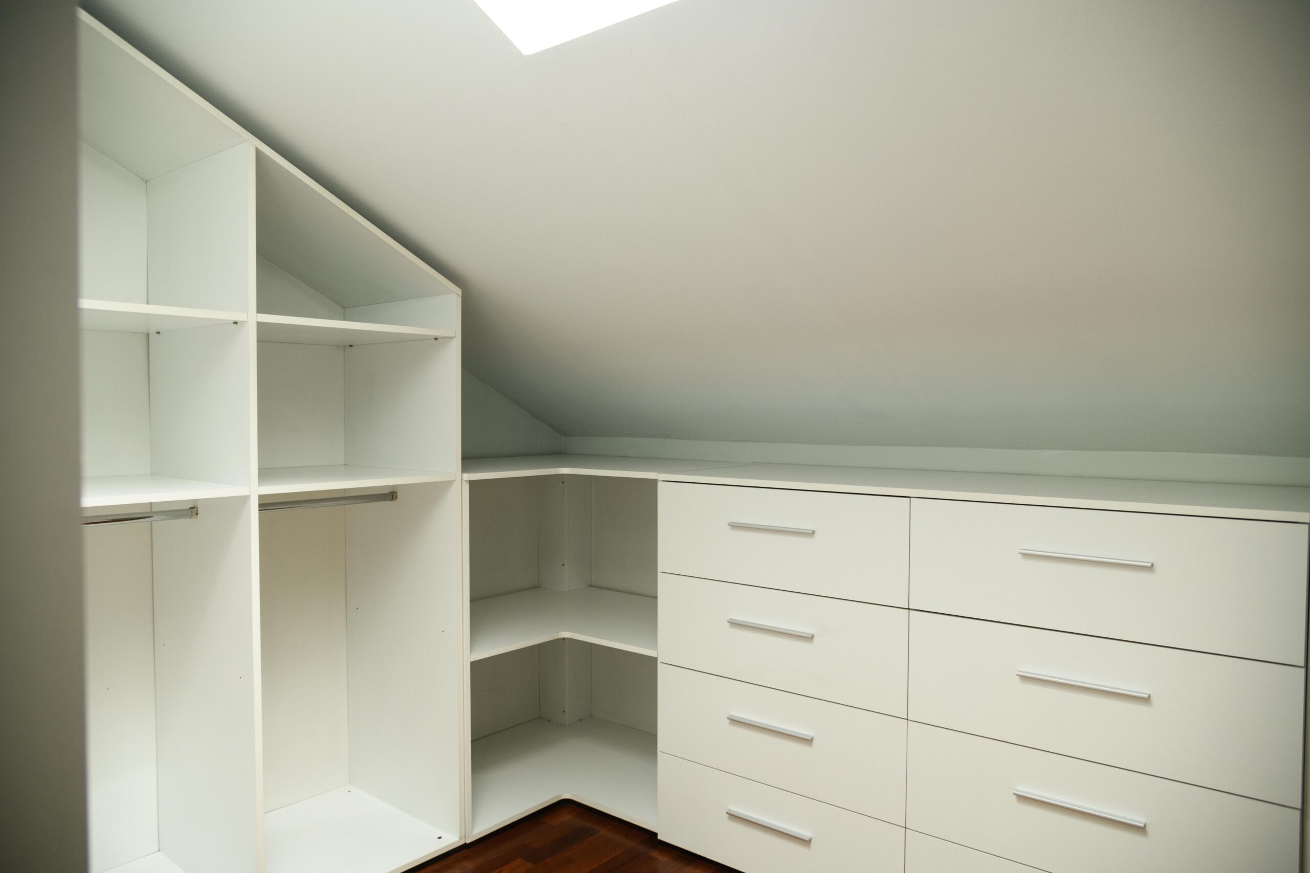 CASA DANA POPOIU – Locations Hub