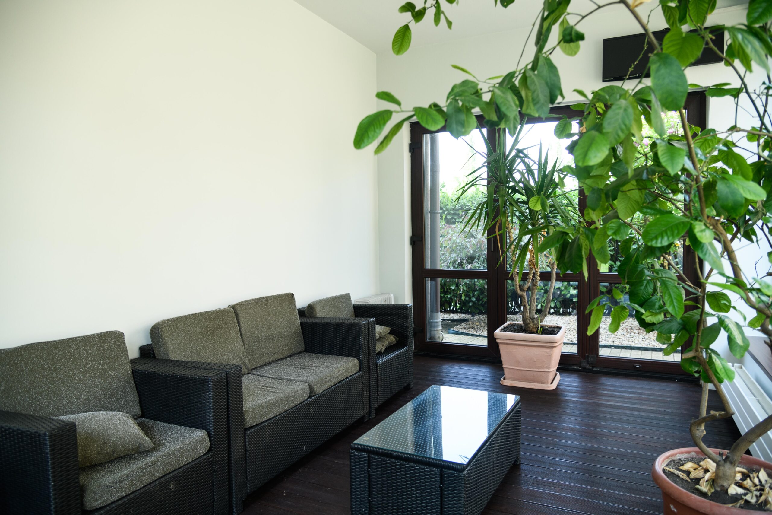 CASA DANA POPOIU – Locations Hub