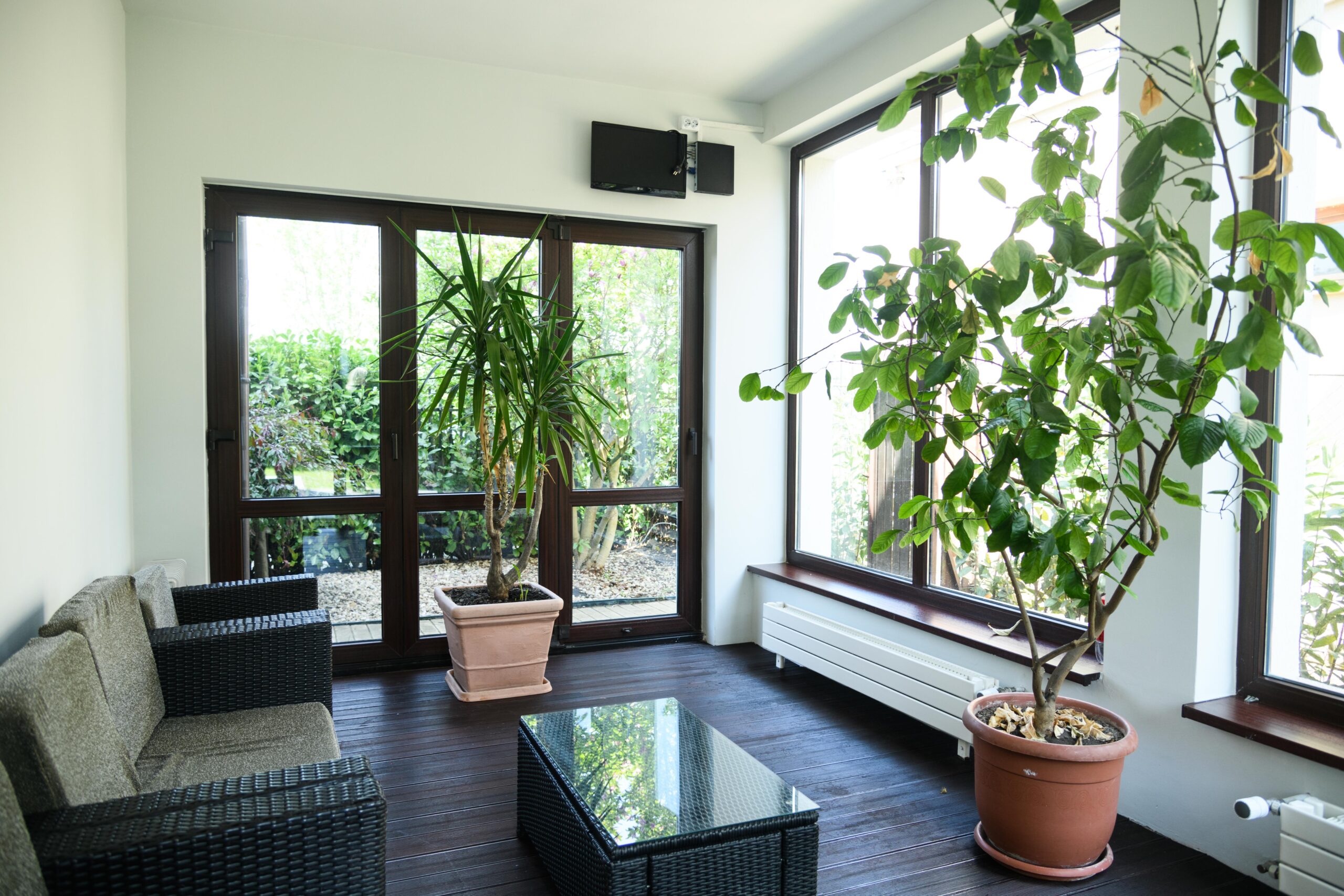 CASA DANA POPOIU – Locations Hub