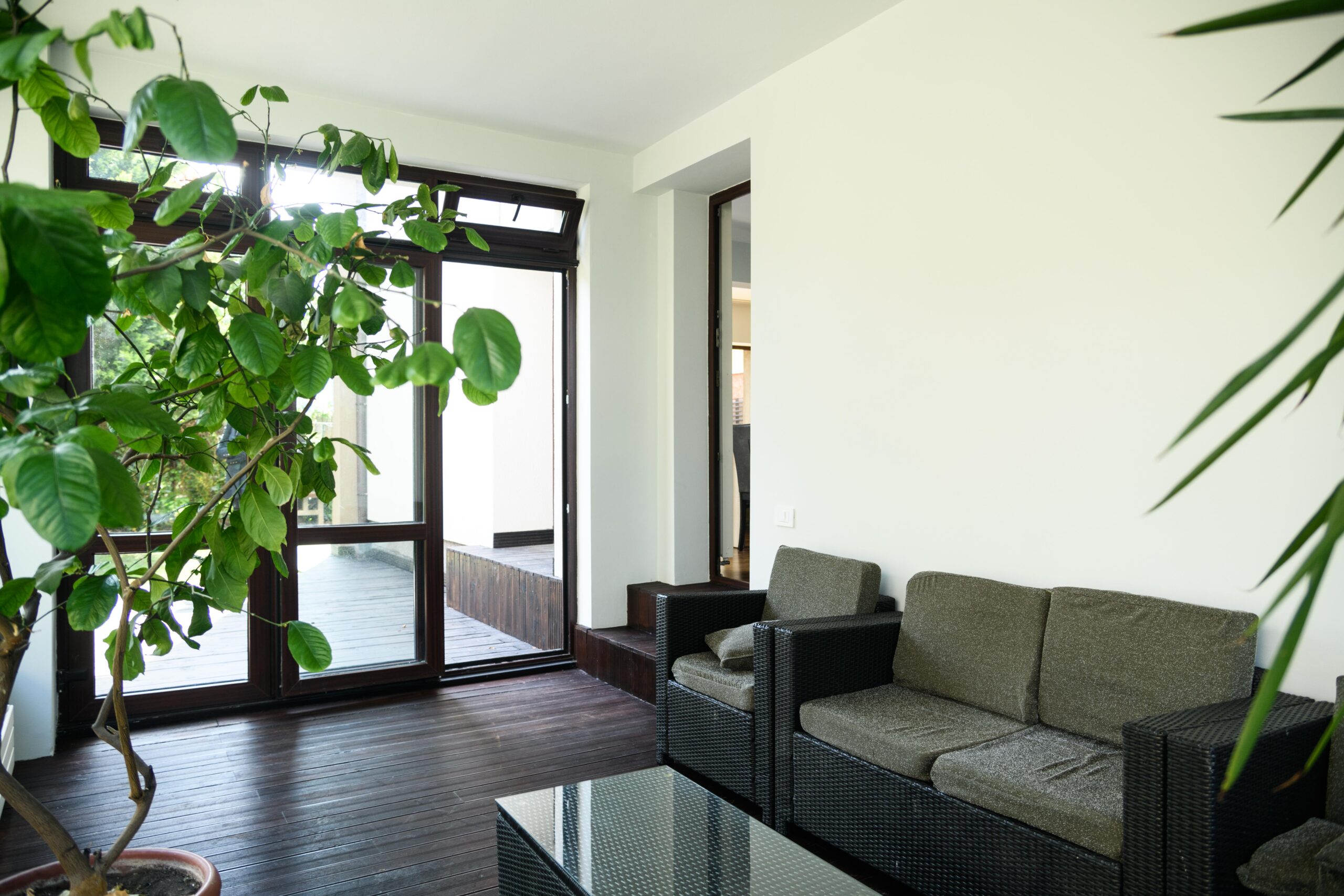 CASA DANA POPOIU – Locations Hub