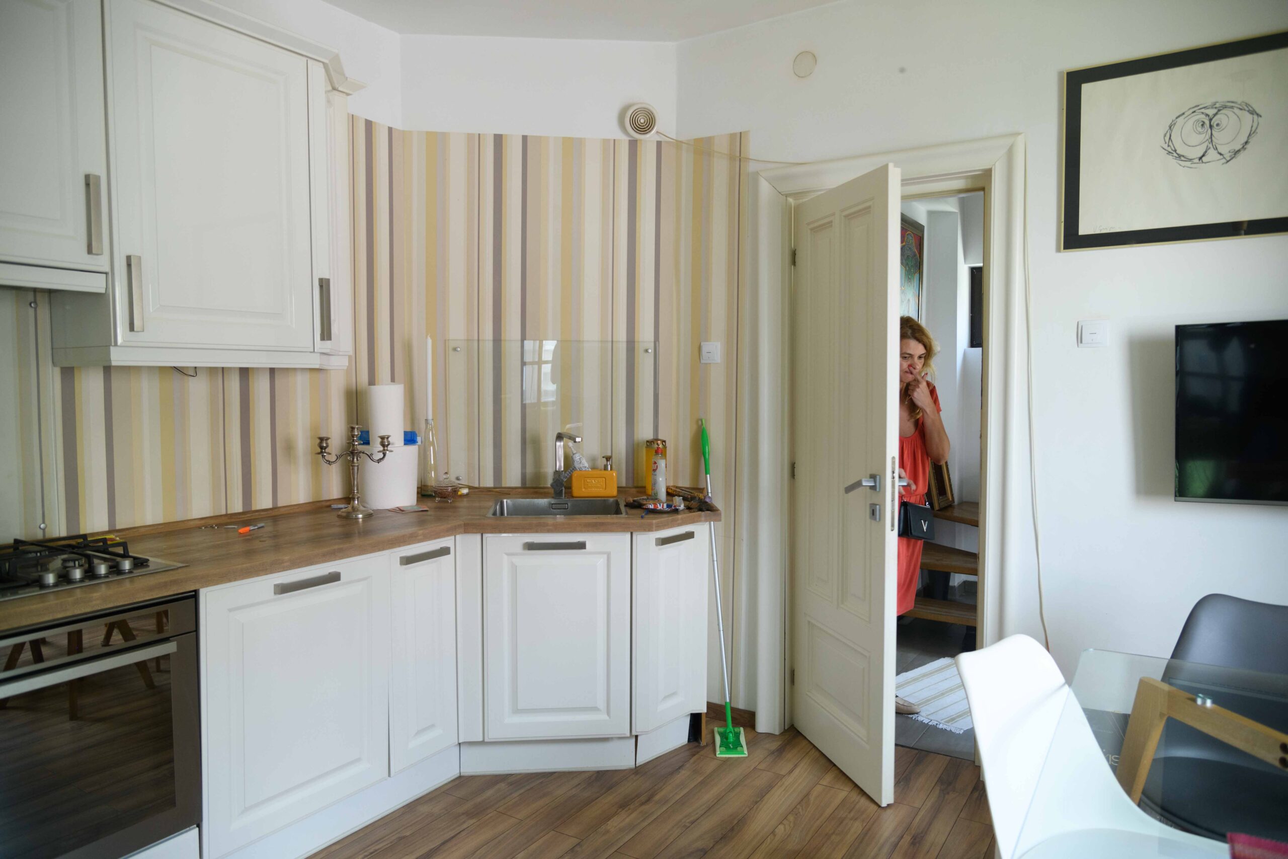 CASA ALINA IONESCU – Locations Hub