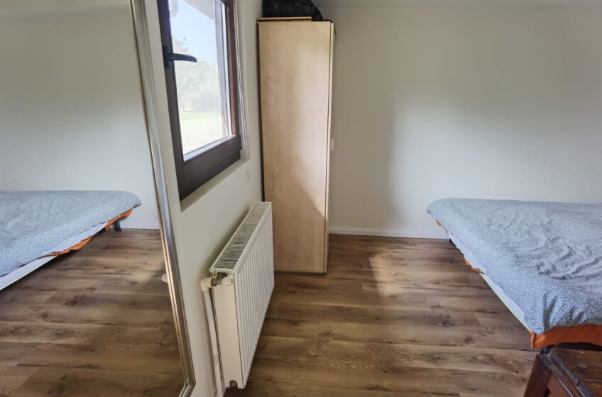 CASA TOMA VELIO – Locations Hub