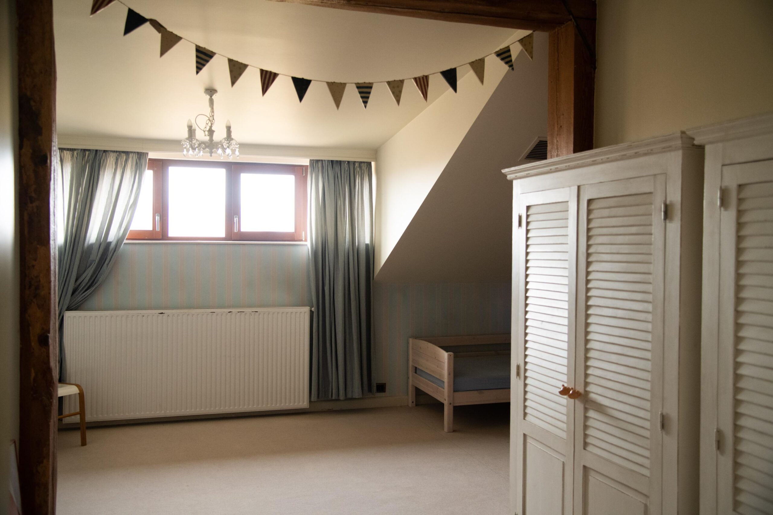 CASA GAROAFELOR 7_FABIOLA – Locations Hub